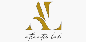 Atlantis Lab Archives - Decibel Plus